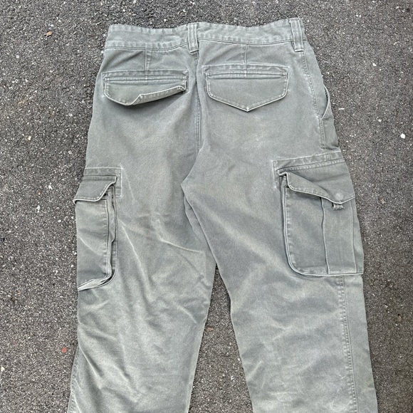 Filson | Pants | Vintage Filson Pants | Poshmark